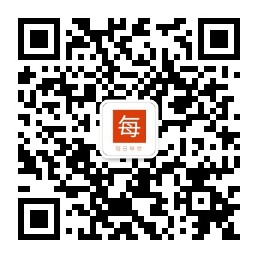 VLLM : RuntimeError: NCCL error: invalid usage-CSDN博客